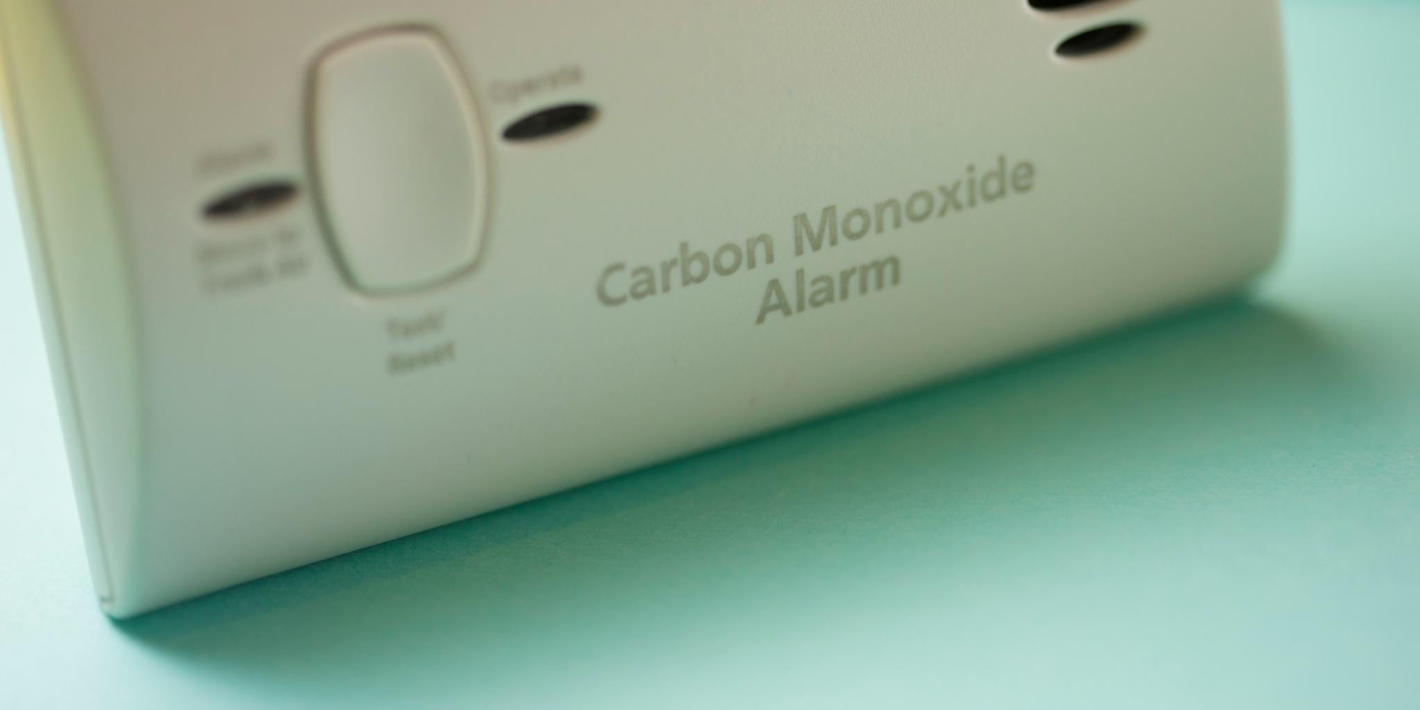 Carbon Monoxide Poisoning– Know and Recognize the Danger Signs ...